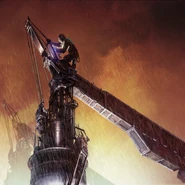 Concordance Extraction Corporation | Dead Space Wiki | Fandom