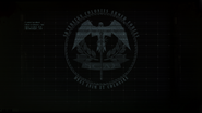 Sovereign Colonies Armed Forces | Dead Space Wiki | Fandom