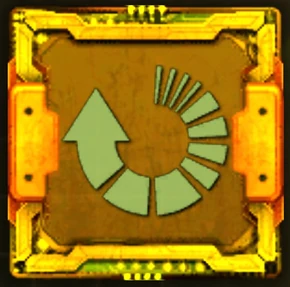 Upgrade Circuits | Dead Space Wiki | Fandom