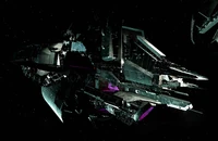 USM Valor | Dead Space Wiki | Fandom