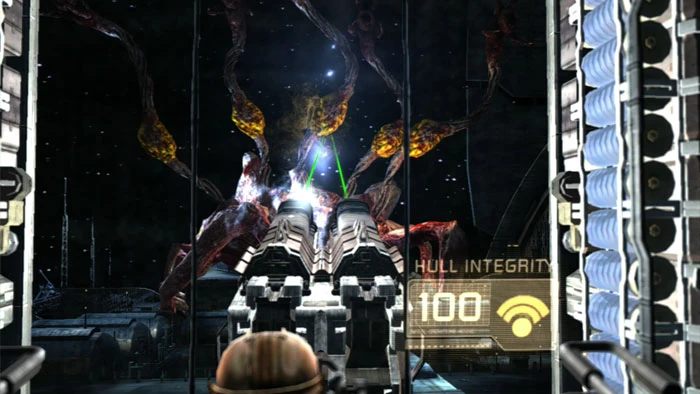 Slug | Dead Space Wiki | Fandom