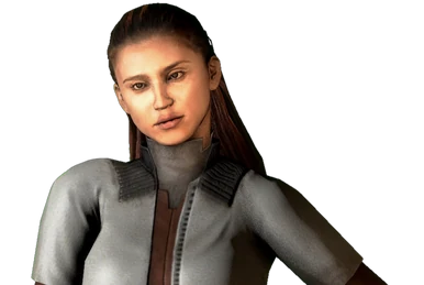 thrill kill the gimp