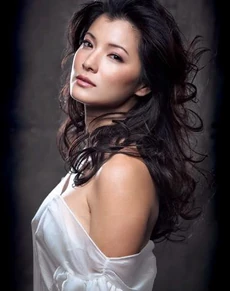 Kelly Hu | Dead Space Wiki | Fandom