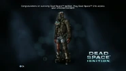 Hacker Suit | Dead Space Wiki | Fandom