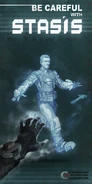 Concordance Extraction Corporation | Dead Space Wiki | Fandom