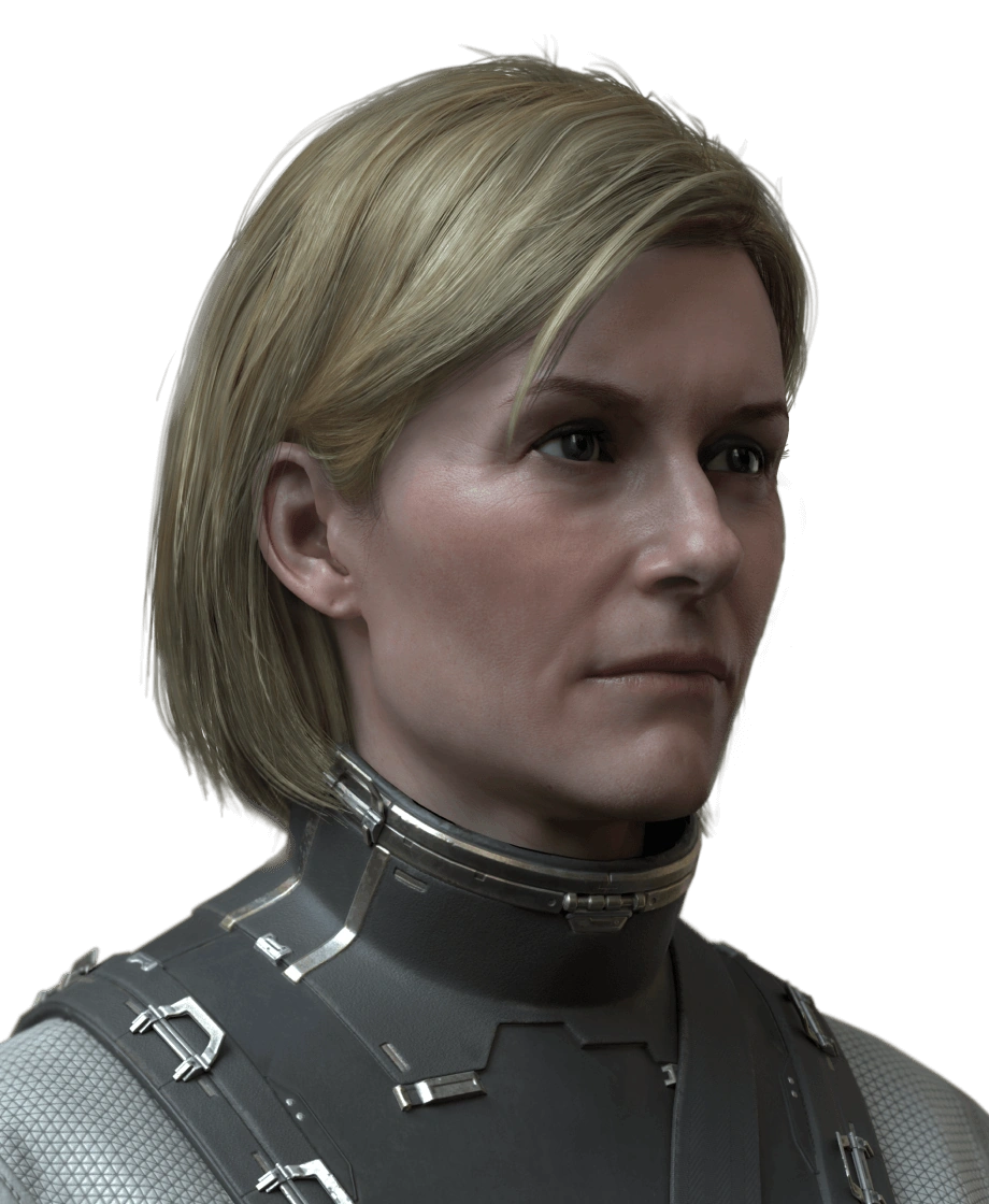 Category:Antagonists | Dead Space Wiki | Fandom