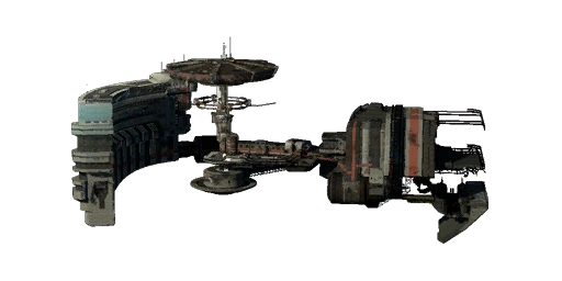 CMS Roanoke | Dead Space Wiki | Fandom