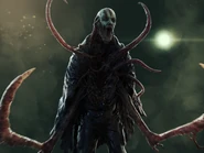 Twitcher | Dead Space Wiki | Fandom