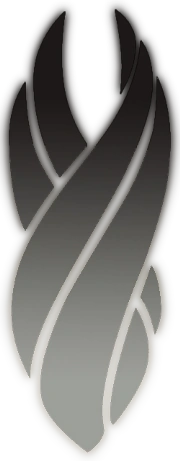 Unitology | Dead Space Wiki | Fandom