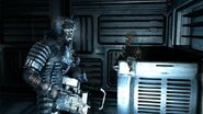 Downloadable Content for Dead Space | Dead Space Wiki | Fandom
