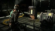 Tram System | Dead Space Wiki | Fandom