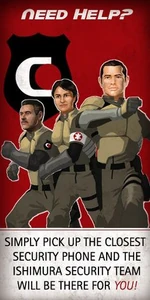 Concordance Extraction Corporation | Dead Space Wiki | Fandom
