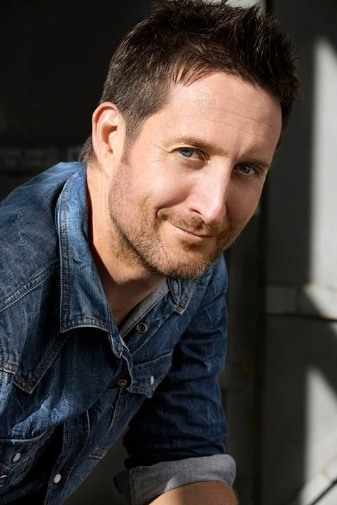 Curt Cornelius | Dead Space Break-Fast Wiki | Fandom