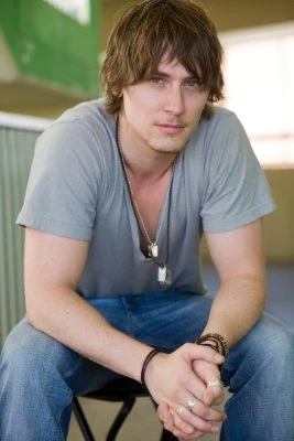 Jesse Head | Dead Space Break-Fast Wiki | Fandom