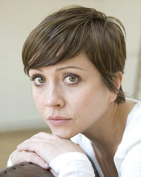 Laura Pyper | Dead Space Break-Fast Wiki | Fandom