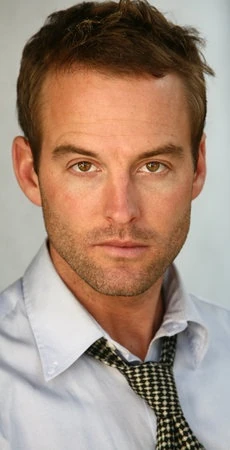 Gunner Wright | Dead Space Break-Fast Wiki | Fandom