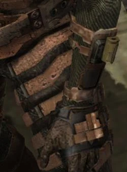 Stasis Module | Dead Space Break-Fast Wiki | Fandom