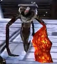 Enhanced Exploder | Dead Space Break-Fast Wiki | Fandom