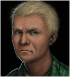 Ken Nash - Official Dead State Wiki