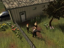 Official Dead State Wiki