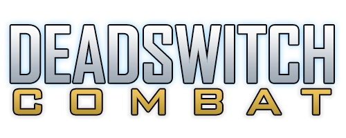 Deadswitch: Combat | Deadswitch: Combat Wiki | Fandom