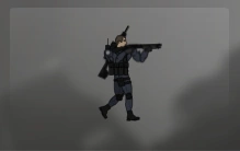 GIGN | Deadswitch 3 Wiki | Fandom