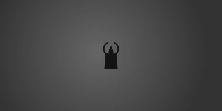 Deadeye | Deadswitch 3 Wiki | Fandom