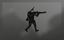 GSG 9 | Deadswitch 3 Wiki | Fandom