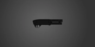 Masterkey | Deadswitch 3 Wiki | Fandom