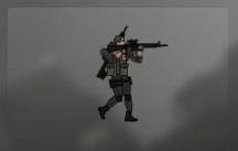 OpFor | Deadswitch 3 Wiki | Fandom