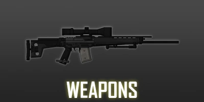 Deadswitch 3 Wiki | Fandom