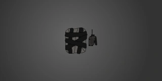 C4 | Deadswitch 3 Wiki | Fandom