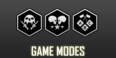 Deadswitch 3 Wiki | Fandom