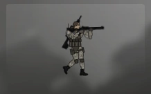 Delta Force | Deadswitch 3 Wiki | Fandom