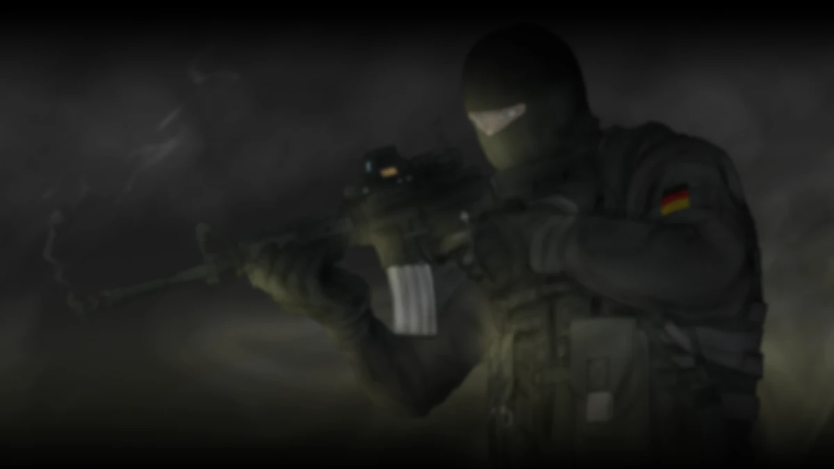 Campaign | Deadswitch 3 Wiki | Fandom