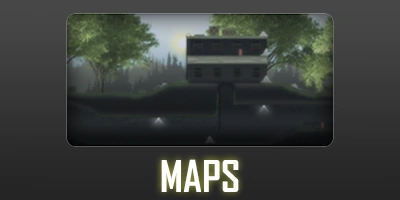 Deadswitch 3 Wiki | Fandom