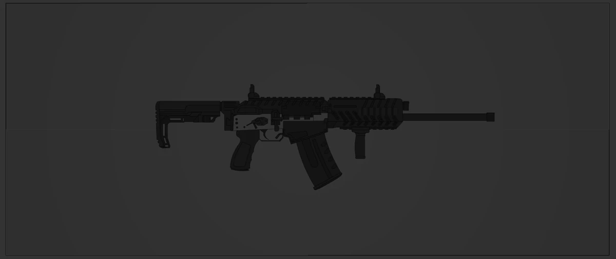 Origin-12 | Deadswitch 3 Wiki | Fandom