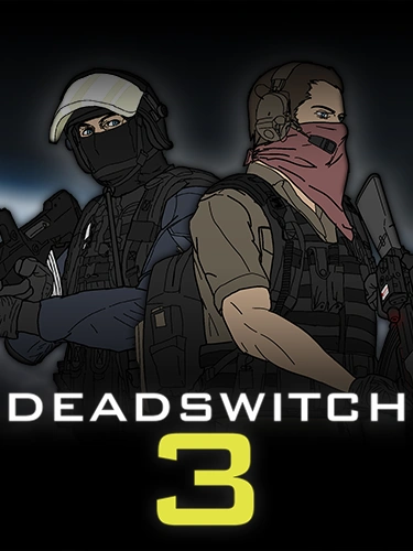 Prestige | Deadswitch 3 Wiki | Fandom