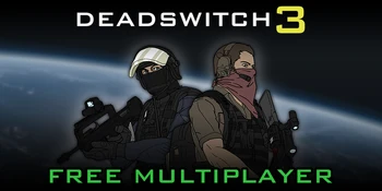 Deadswitch 3 Wiki | Fandom