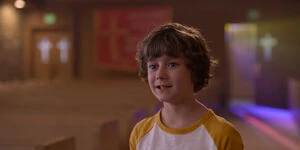 Henry Harding | Dead To Me Wiki | Fandom