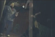 Hildy Razwell | Dead to Rights Wiki | Fandom