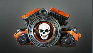 Damage Booster (Dead Trigger 2) | Dead Trigger Wiki | Fandom