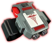 Dead Trigger 2: Ítems | Wiki Dead Trigger | Fandom