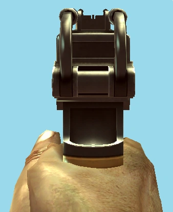 Scorpion | Dead Trigger Wiki | Fandom