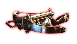 Special Weapons | Dead Trigger Wiki | Fandom