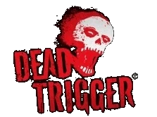 Portal:Dead Trigger | Dead Trigger Wiki | Fandom