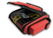 Revive Kit | Dead Trigger Wiki | Fandom