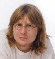 Marek Rabas | Dead Trigger Wiki | Fandom