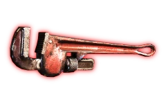 Dead Trigger 2:Weapons | Dead Trigger Wiki | Fandom