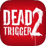 Dead Trigger 2 | Dead Trigger Wiki | Fandom